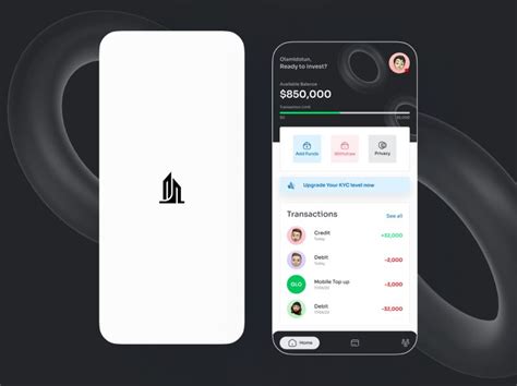 Ogunniran Olamidotun On Linkedin Uidesign Uiux Techishiring Jobs