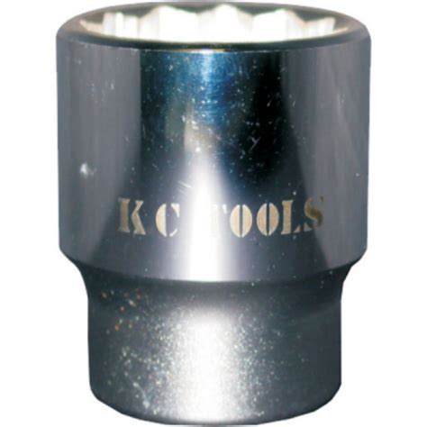 AKC SOCKET DR PT SAE The Boss Shop Queensland Australia