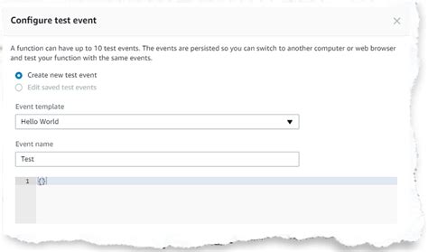 Serverless Golang Api With Aws Lambda