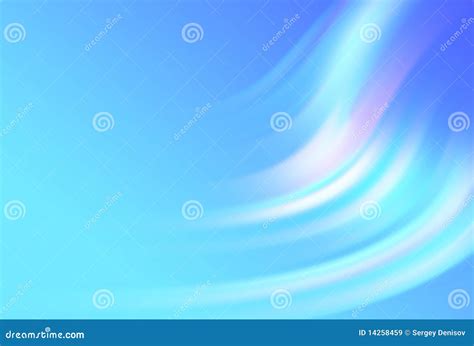 Diagonal Stripes Background Light Blue Abstract Royalty Free Stock