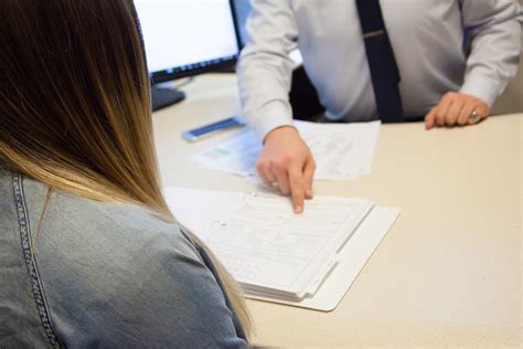 Public Insurance Adjuster Picking The Right One Aftermath Adjusters