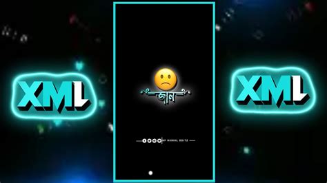 Trend 💞💝 Attitude Xml File 😈⚡ New Trend Xml File 🥵💯 Tik Tok