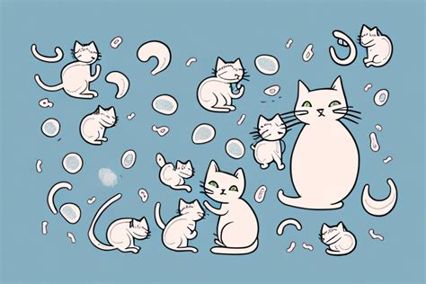 Can Cats Not In Heat Get Pregnant The Cat Bandit Blog