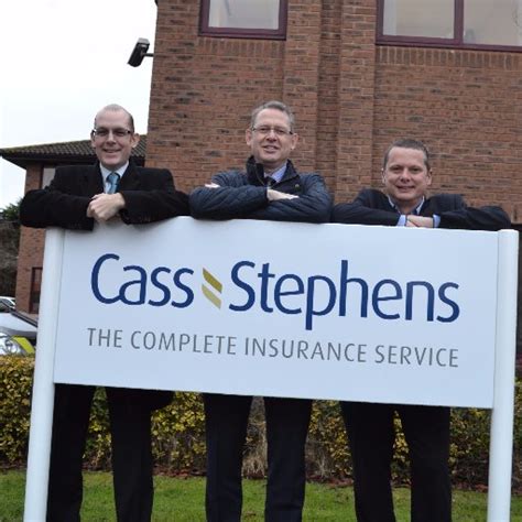 Cass Stephens Cassstephens Posts X