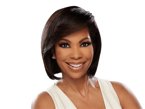 Harris Faulkner Net Worth A Look Into The Life Career And