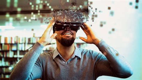 Firewall Authentication क्या है