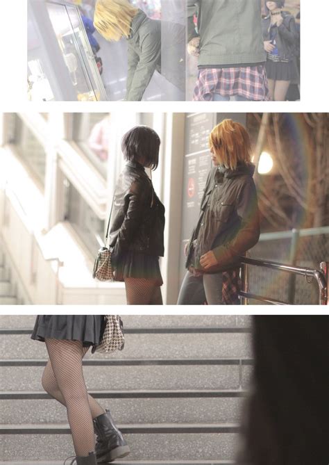 Più Di Un Amico Denki X Kyoka Cosplay Book Part 2 R Kamijirou