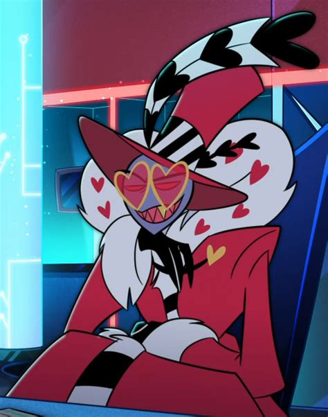 One Smoothie Please [slurping Noises]