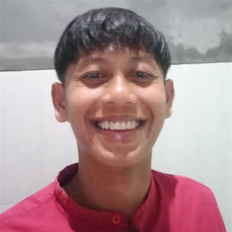 Produk Pendi Palupi Shopee Indonesia