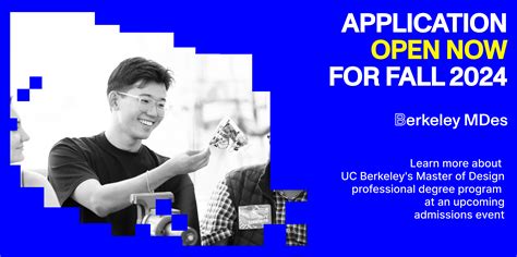 fall 2025 uc berkeley application scott pearson