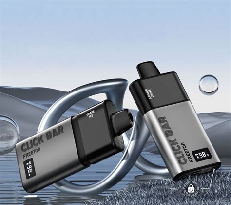 Exploring The Diverse Types Of Electronic Cigarettes Vape Shop E