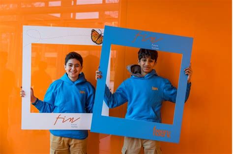 Designing Technology By Understanding Problem Solving And The