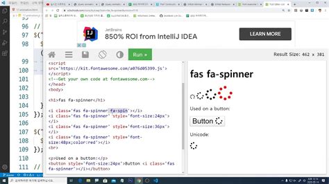 불뚝TV 웹표준 사이트 만들기 64 Javascript와 jQuery YouTube