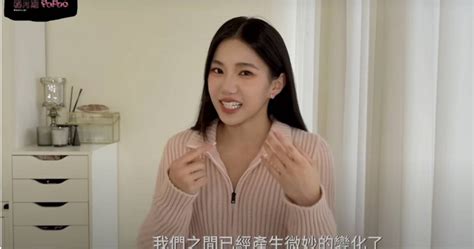 家寧怪樣掀議白癡公主揭心靈課程恐怖內幕 繳百萬學費集體關房哭吼