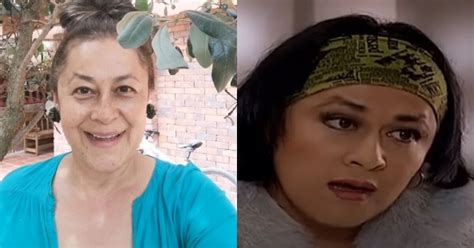 Qué pasó con doña Nidia en el regreso de Pedro el escamoso revelaron posible destino del