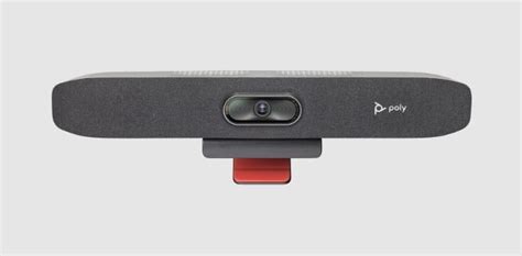 Small Business Video Conferencing Equipment Affordable Solutions For Seamless Collaboration