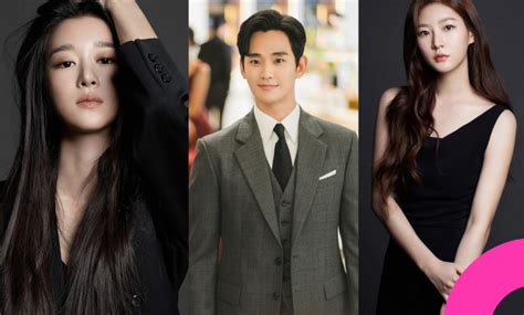 Former Agency Colleague Seo Ye Ji Paid Tribute To Kim Sae Ron But What
