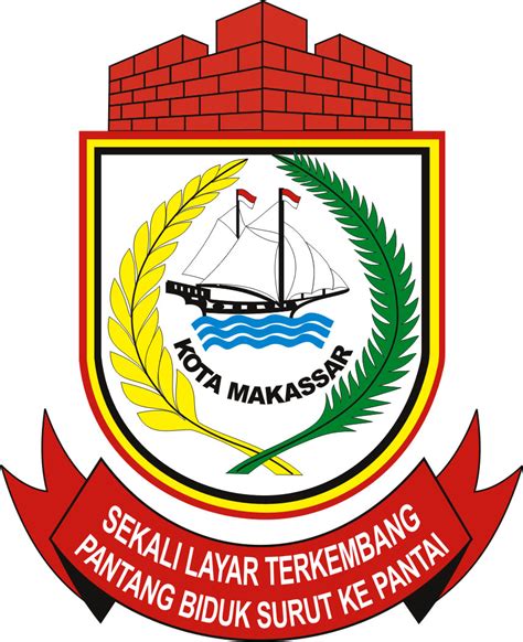 Jelang Idul Adha Disperindag Kota Makassar Gelar Pasar Murah Gosulsel