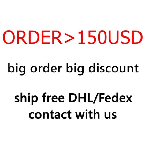 20 Stk Sæt Nyhed Lille Sløjfe Elastisk Gummibånd Grandado