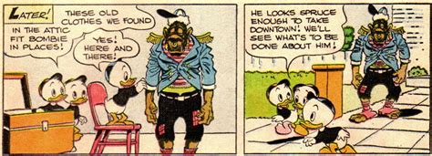 Bombie The Zombie Comics Comic Vine