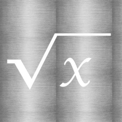 Square Cube Root Calculator For PC Mac Windows 11 10 8 7 Free Download Napkforpc Com