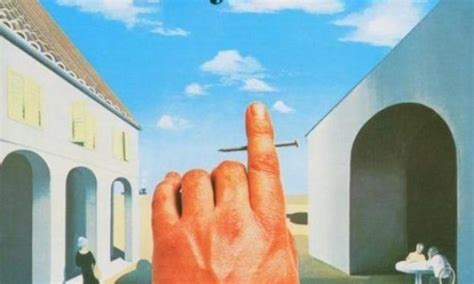 Helter Skelter The Story Behind The Beatles Song