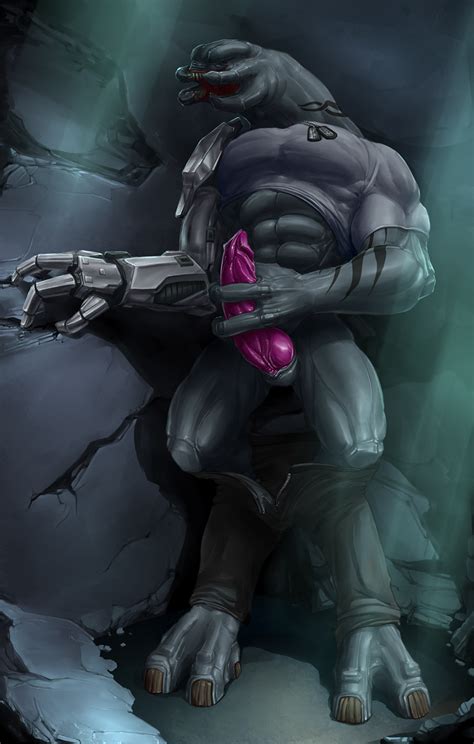 Post 675631 Halo Idhe Methados Sangheili Todex