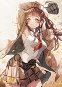 Pixiv