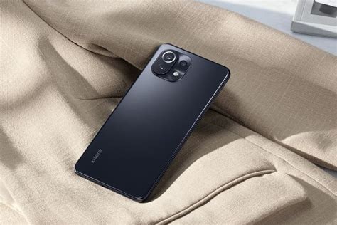 Hp Xiaomi Mi Lite Vs Samsung Galaxy A Lengkap Dengan Spesifikasi Dan Harga Di Indonesia