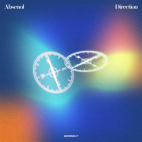 Absenol Listen On Youtube Spotify Linktree