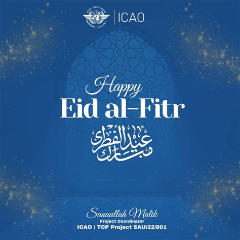 sanaullah malik posted on linkedin