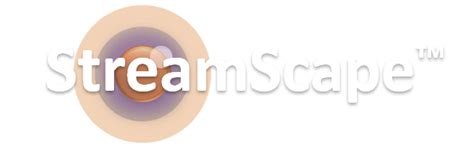 AWS Marketplace StreamScape