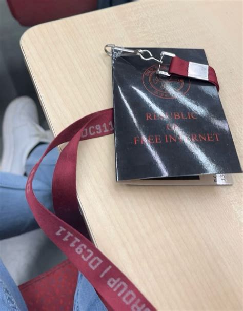 Piyush Gupta On Linkedin Cybersecurity Networking Gratitude Learning