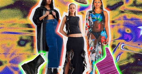 Your Splendour In The Grass Outfits Are Sorted