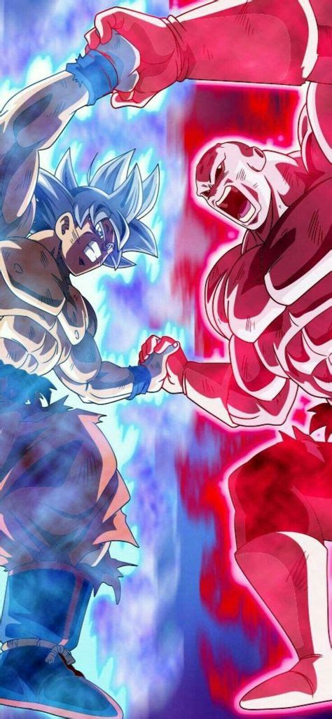 صور شخصيات انمي صور انمي اولاد Queen Anime Cool Anime Pictures Hd