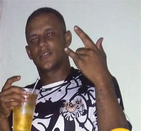 Jovem Morre Após Ser Baleado No São Geraldo Em Pouso Alegre Pouso