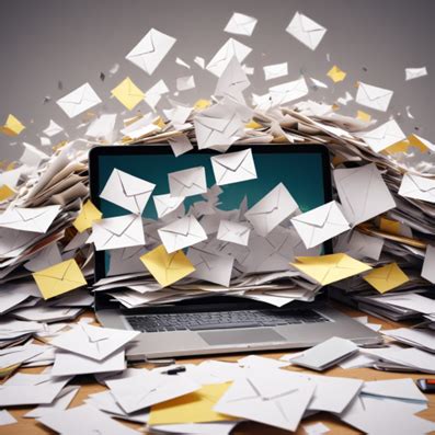 Workmethods Revolutionize Your Publishing Workflows