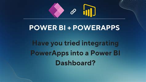 Blog Low Code Power