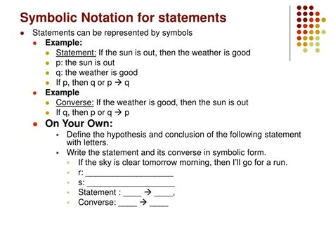 Ppt Deductive Reasoning Powerpoint Presentation Free Download Id