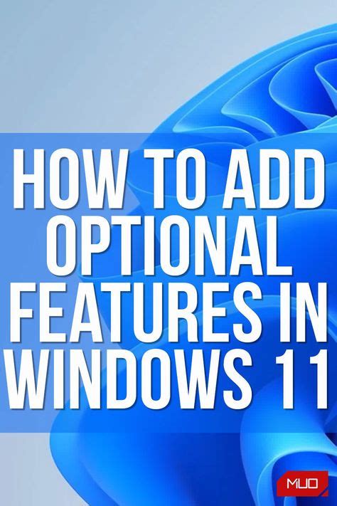 Windows 11 Tips And Tricks
