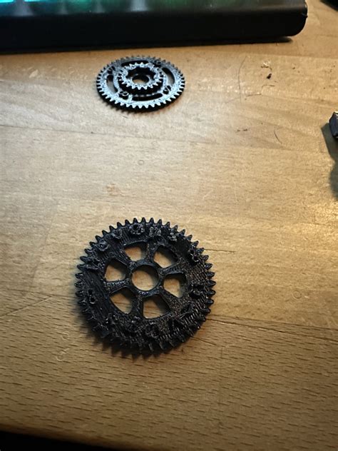 Devops Badge Holder By Idona Download Free Stl Model
