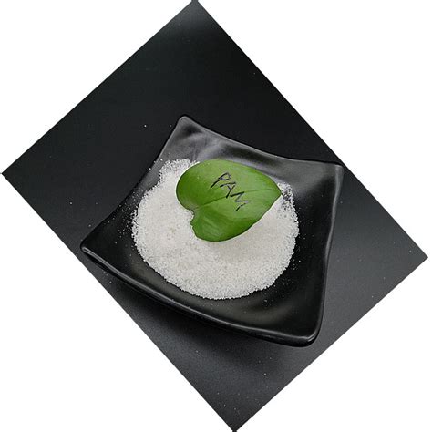 China Anioniccationic Polymer Flocculant For Water Treatment China