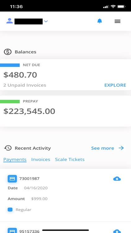 Illini Fs Myfs By Growmark Inc