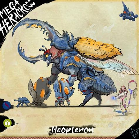 Pin On Tayzzyronth The Propagation