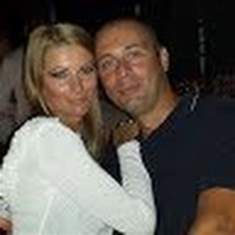 Josip Trogrlić Youtube