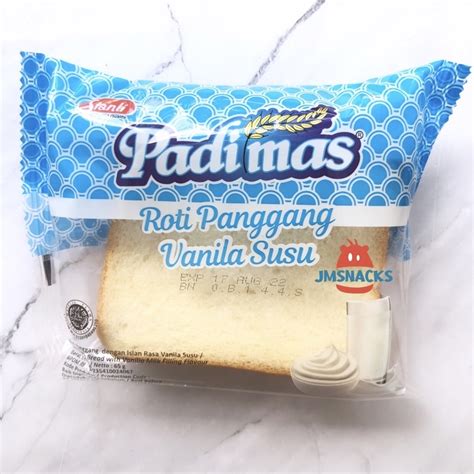 Jual Roti Aoka Super Lembut Momotaro Roti Gulung Viral Lembut Panggang Rasa Coklat Vanila Keju