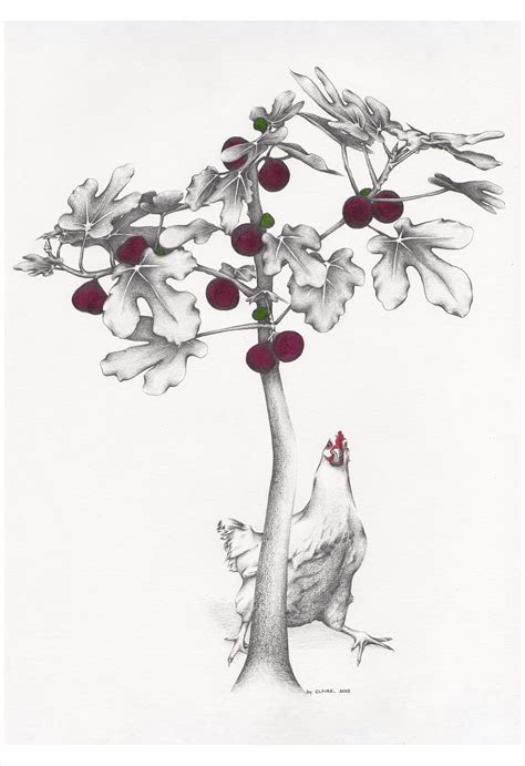 Joy Green Artist Added A New Photo Joy Green Artist