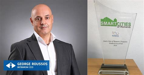 Nicholas Stratis Posted On Linkedin