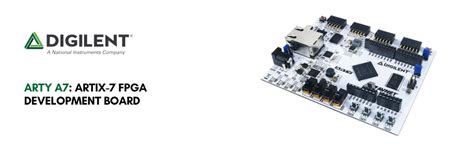arty a7 100t artix 7 fpga entwicklungsplattform amazon de gewerbe