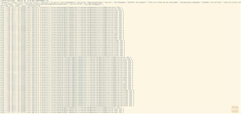Question Blueprints Subtask Get Jira Issue Get Errors · Issue 3346 · Apacheincubator